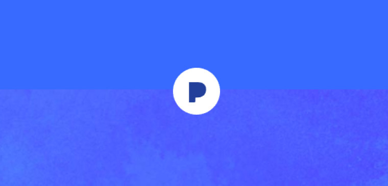 Pandora co-founder Tim Westergren will step down as CEO - Neowin