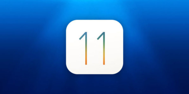 Get the Complete iOS 11 Developer Course + iOS Mastery Bundle for just $29 via Neowin Deals - Neowin