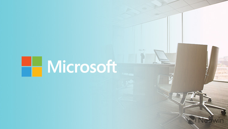 Microsoft adopts new tenure policy for outside members of its board of ...