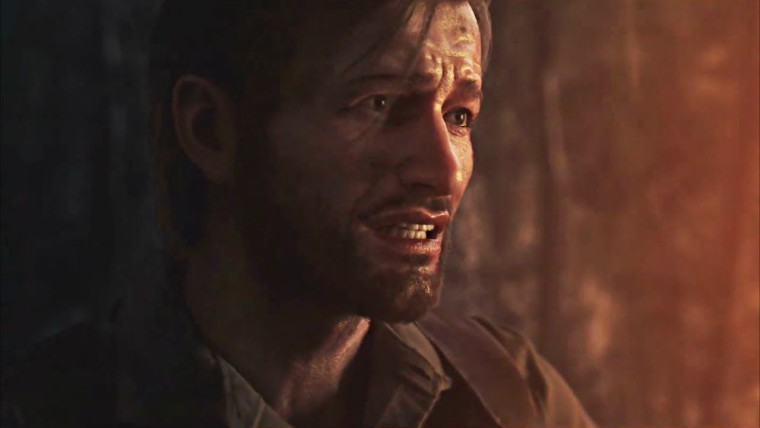 Bethesda gives the rundown on the story behind The Evil Within 2 - Neowin