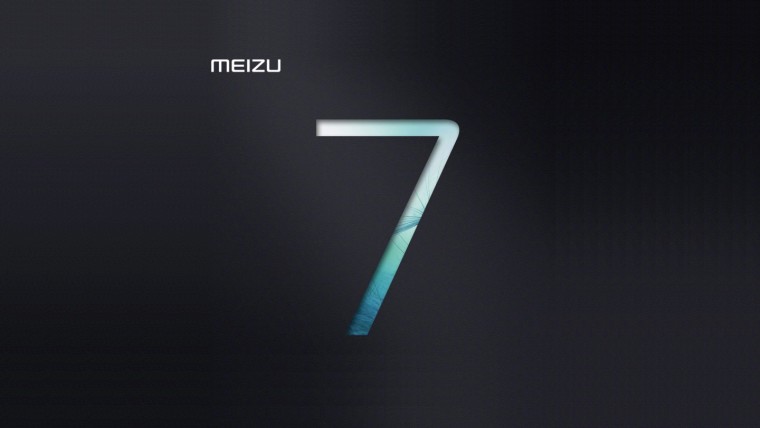 Meizu makes it official, Pro 7 smartphone with dual-display launching ...