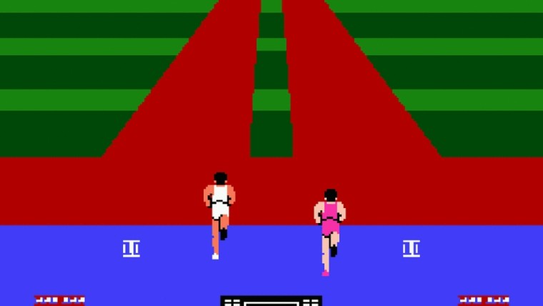 A sealed copy of rare NES game Stadium Events sells for $41,977 - Neowin