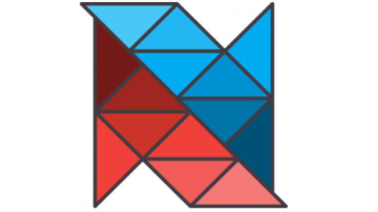 NSIS (Nullsoft Scriptable Install System) 3.10 - Neowin