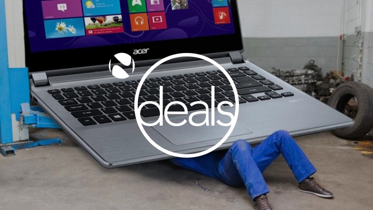 Save 95% off this Premium PC Power Bundle - get ten apps for just $29 ...