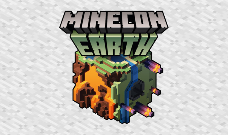 Annual MineCon convention is now MineCon Earth, only available via ...