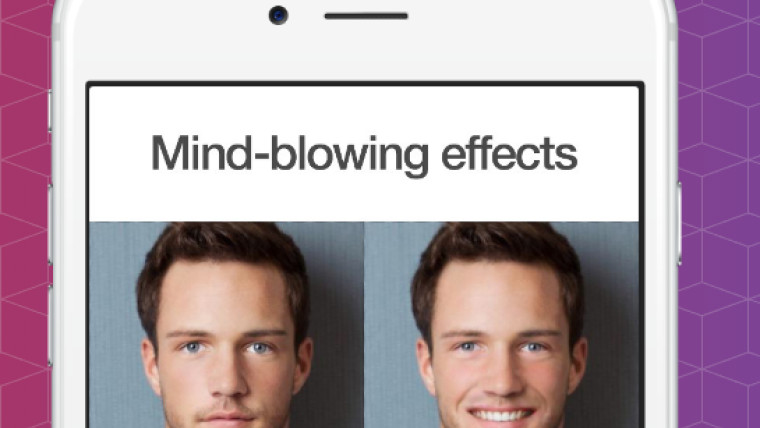 FaceApp goes beyond gender and age with new race-changing filters - Neowin
