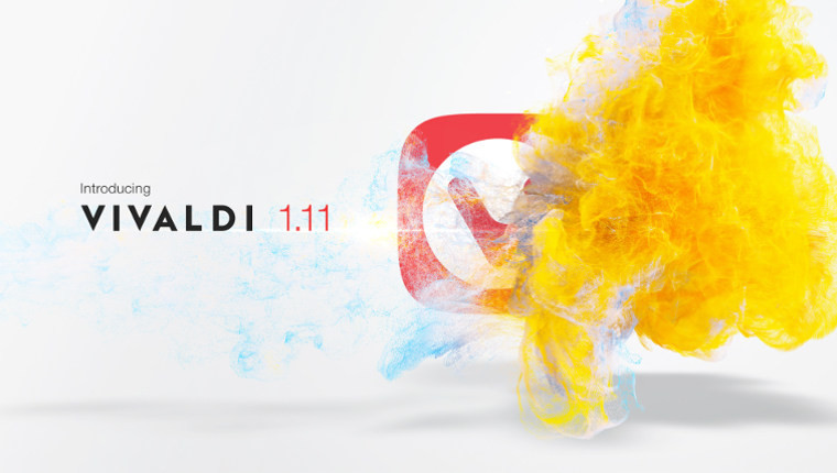 Vivaldi 1.11 has been released with advanced reader mode - Neowin