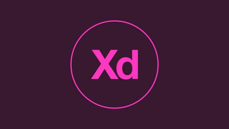 Get Jump Start Adobe XD ($14 value) eBook - for free until October 19 ...