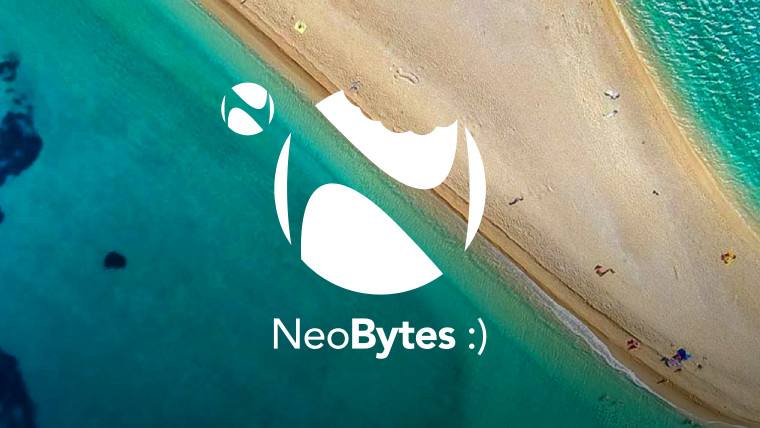 NeoBytes :) Penis from Microsoft's Bing pops up again on British ...