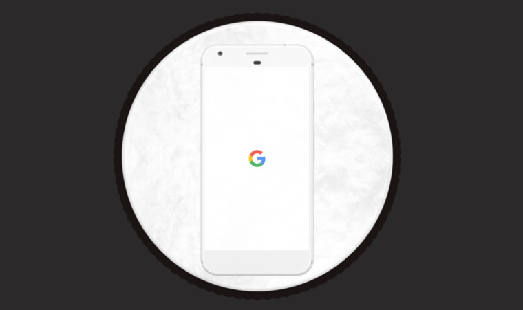 Google unveils Android 8.0 Oreo website, detailing some of its features ...