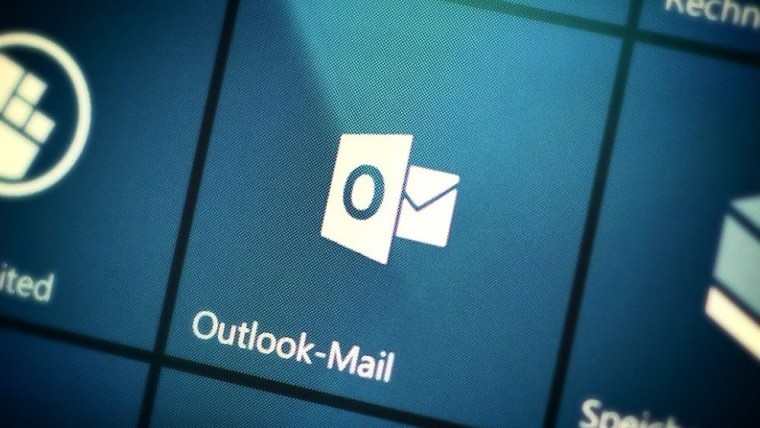 Some Windows Insiders finally receiving Focused Inbox for Outlook on ...