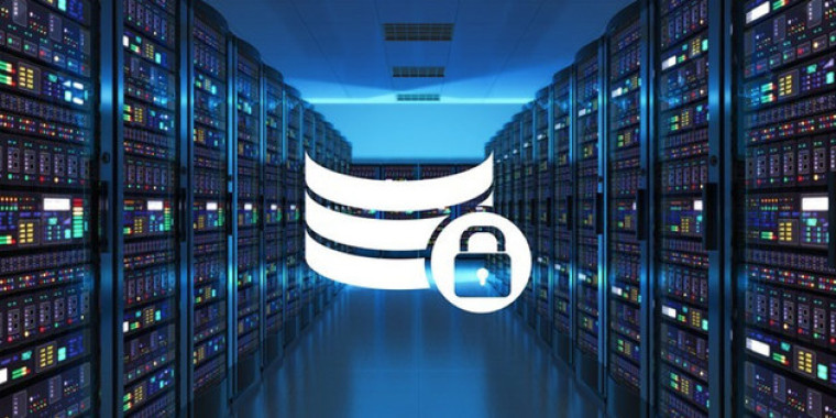 Get the Linux Power User Bundle at 96% off via Neowin Deals - now just ...