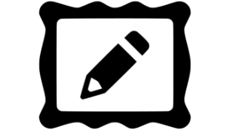 iPhotoDraw 2.4.6451 - Neowin