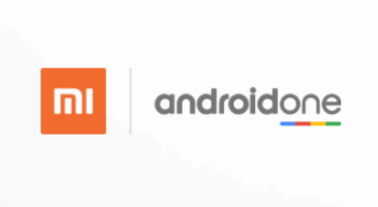 Xiaomi announces two new Android One phones in Spain - Mi A2 and Mi A2 ...