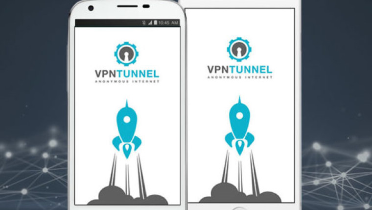 Get a lifetime subscription to VPNTunnel for just $29.99 - Neowin