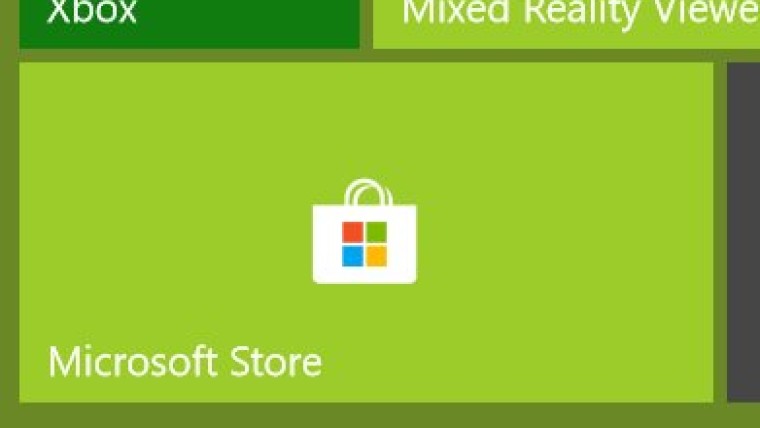 The Windows Store is being rebranded to Microsoft Store - Neowin