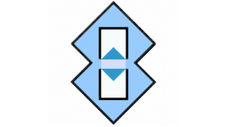 SyncBackFree 8.5.43.0 - Neowin