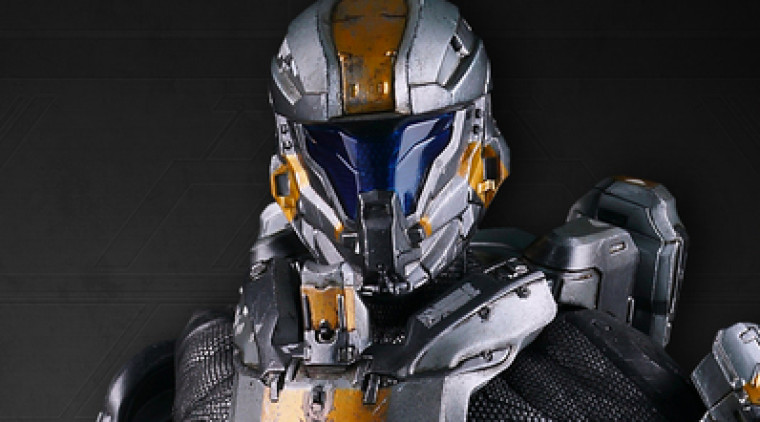 A new Halo experience is coming to Windows Mixed Reality - Neowin
