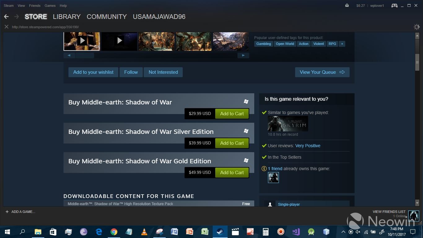 Steam Games Region Locked List BEST GAMES WALKTHROUGH Steam Games Region Locked List BEST GAMES WALKTHROUGH
