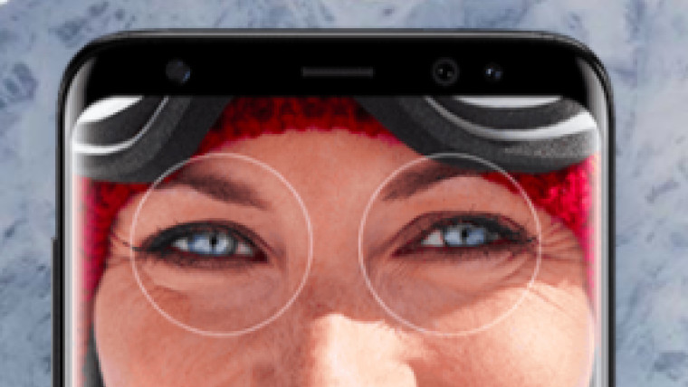 Samsung might make vast improvements to the front camera of its next ...