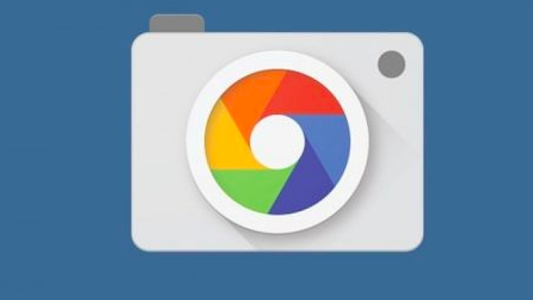 Google Camera app could soon gain support for Audio Zoom, Motion Blur ...