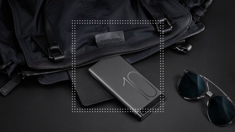 Huawei introduces Power Bank with SuperCharge technology - Neowin