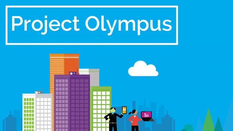 Microsoft unveils Project Cerberus to tighten server security - Neowin