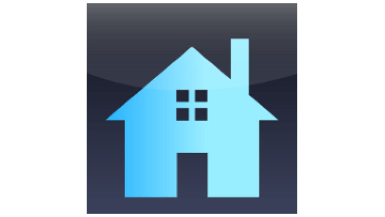 DreamPlan Home Design Software 2.31 - Neowin