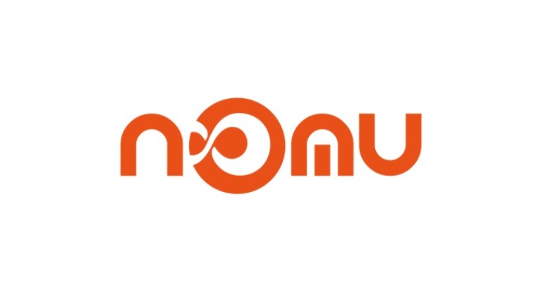 Android 7.0 Nougat officially released for NOMU S10 - manual flashing ...