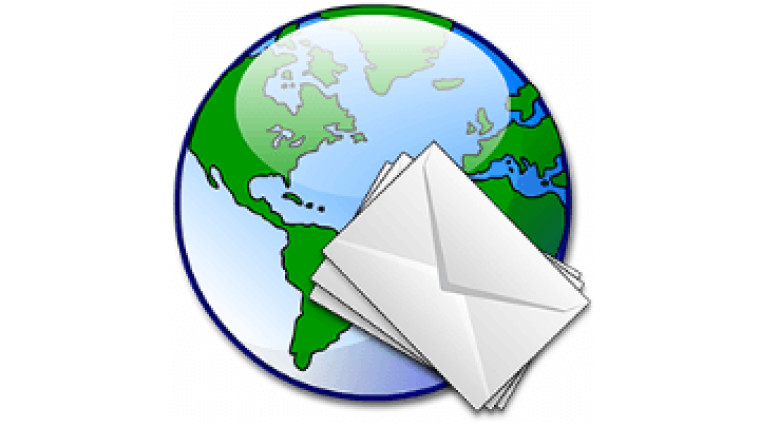 OE Classic 2.7 / Pro 2.8 - Neowin