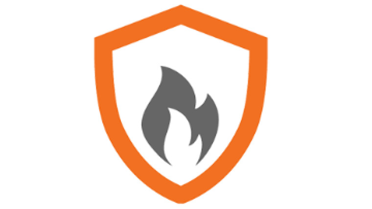 Malwarebytes Anti Exploit 1 13 1 568 Beta Neowin