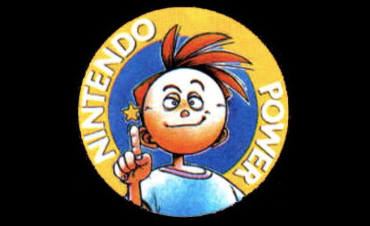 Nintendo Power gets resurrected as a new podcast - Neowin