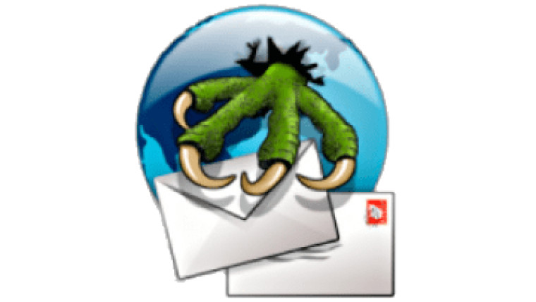 Claws Mail 4.3.0.1 - Neowin