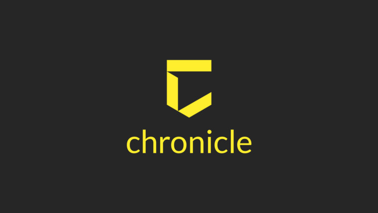 Chronicle is Alphabet's new cybersecurity company - Neowin