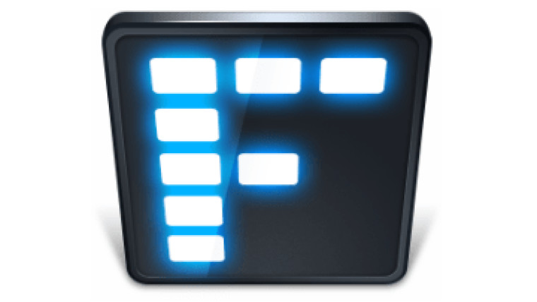 Stardock Fences 4.1.9.2 - Neowin