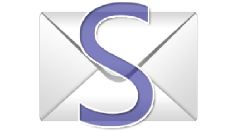 Sylpheed 3.7.0 - Neowin