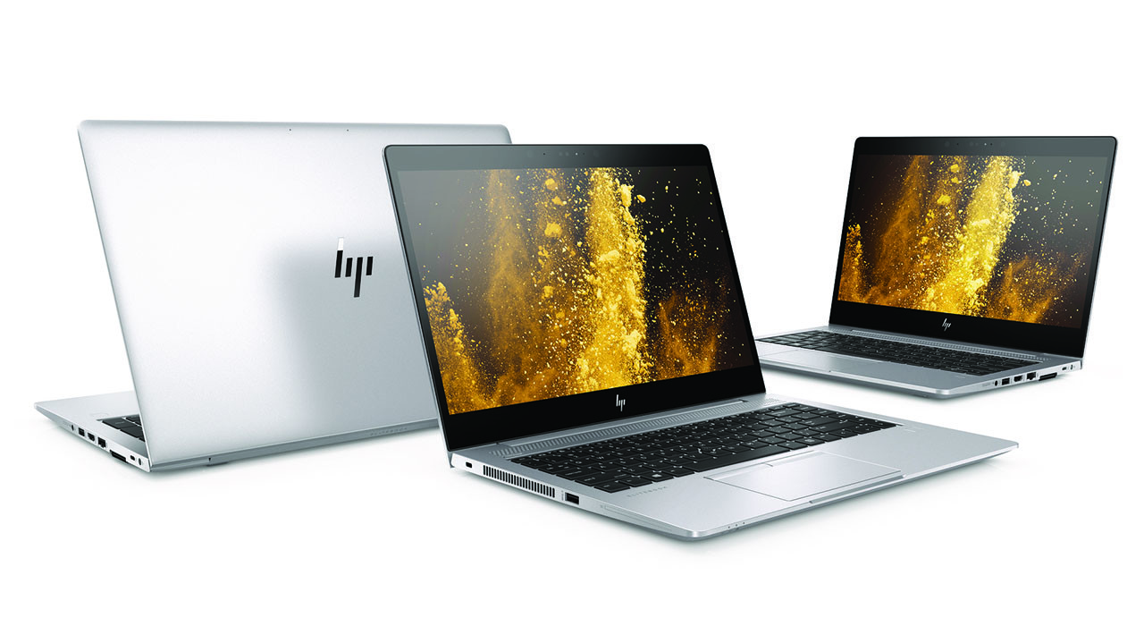 HP ELITE BOOK TOUCHSCREEN INTEL CORE I7 SSD WINDOWS 11 PRO EXTRAS