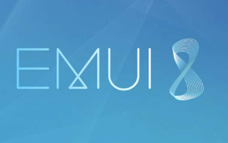 Honor details EMUI 8 roll out for various handsets - Neowin