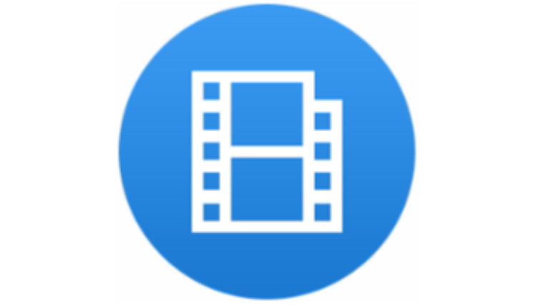 Bandicut Video Cutter 3.1.4.480 - Neowin