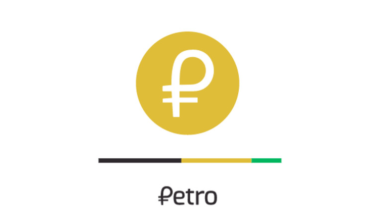 Venezuela's Petro cryptocurrency pre-sale starts tomorrow - Neowin