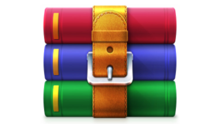 Opening RAR Files Natively In Windows 11 Is Coming MezoSoftDotNet