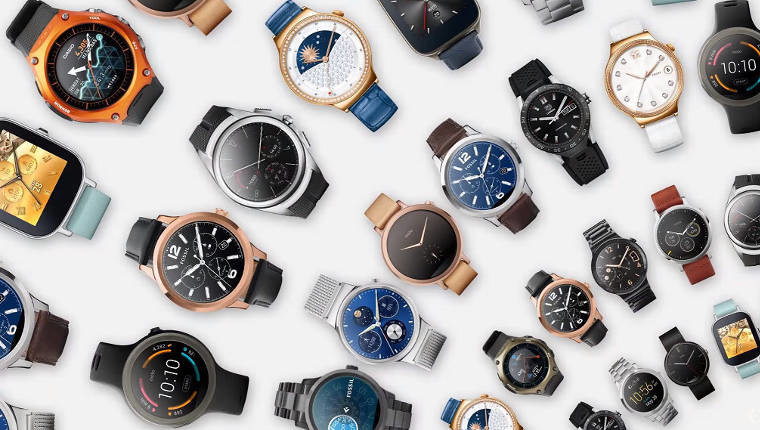 Android Wear could be re-branded as Wear OS soon - Neowin