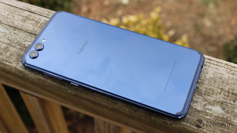 Huawei is offering some sweet deals on its Honor phones - Neowin