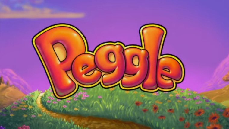 Peggle is free to claim on Origin again for a limited time - Neowin