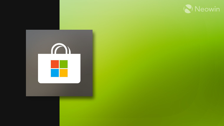 You can now send someone an app or avatar as a gift through Microsoft ...