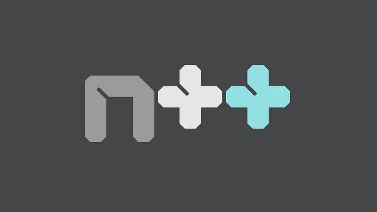N++ is dashing its way onto the Nintendo Switch on May 24 - Neowin