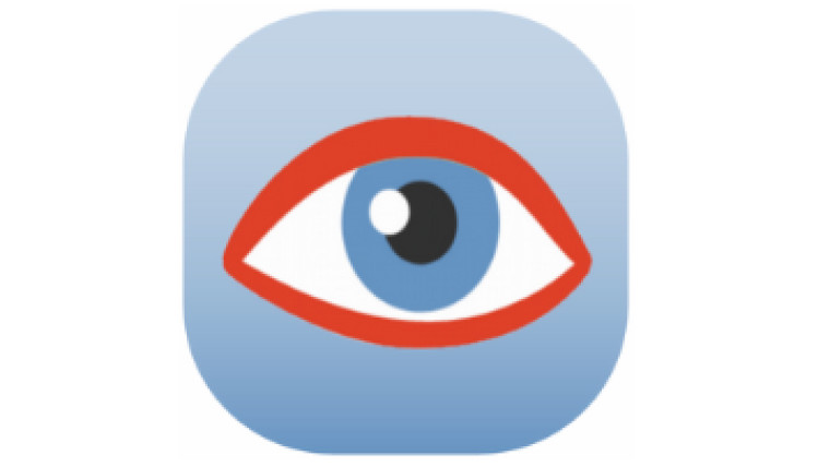 WebSite-Watcher 2024 24.1 - Neowin