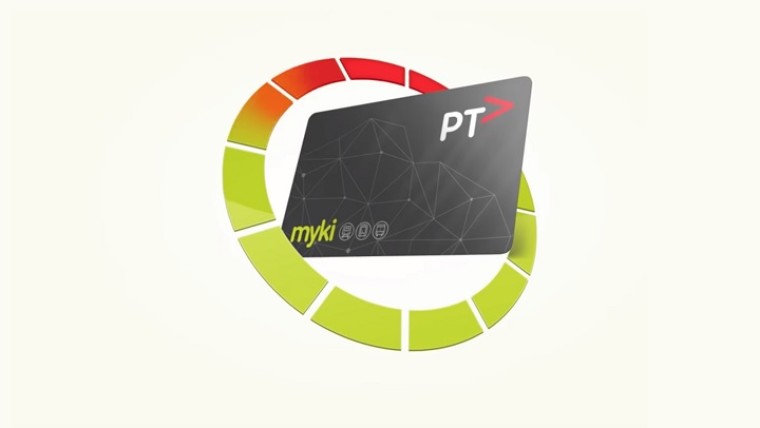 Victoria to test Mobile Myki app on Android devices in place of ...