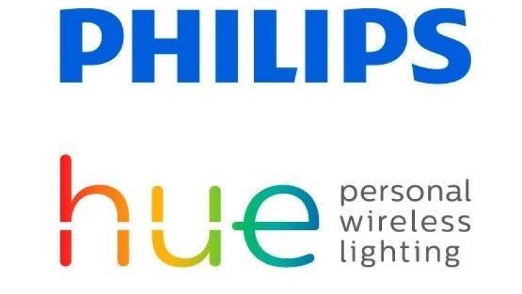 Hue Sync now available for Windows and macOS - Neowin