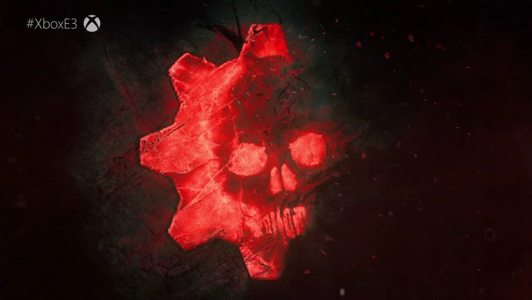 Gears 5 combines the series brutal combat with an engaging story in ...